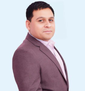 About Us - Security Company UK - We Secure Limited